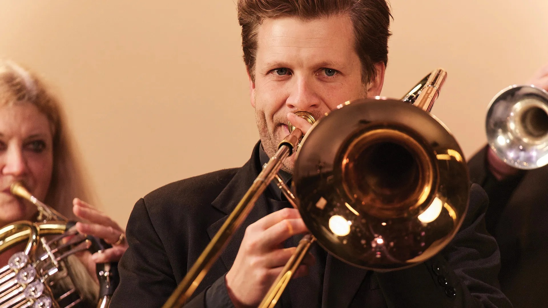 Celestial Threads by Orchestra Victoria | What's On Warrnambool