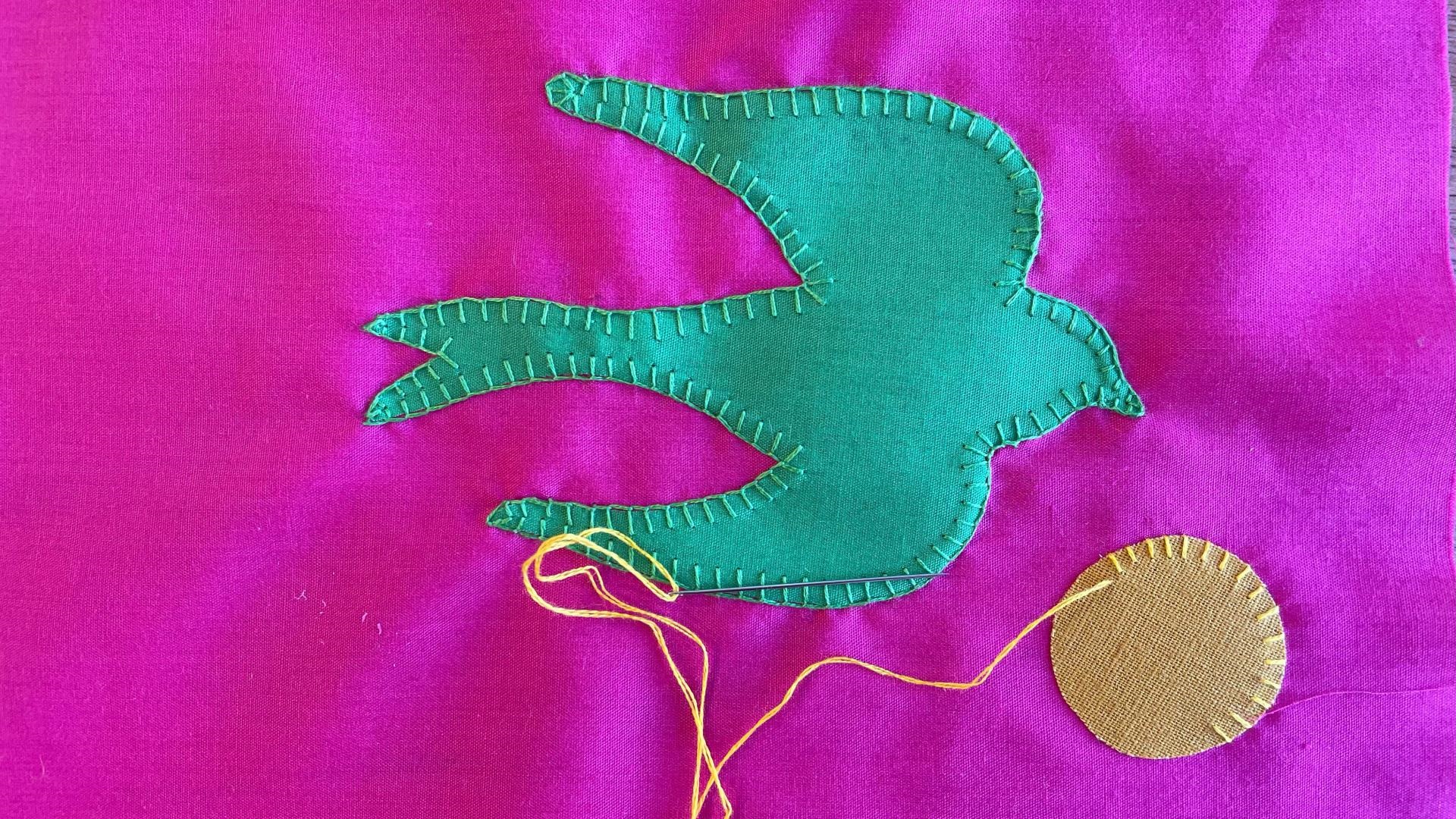 Gallery teens: Applique | What's On Warrnambool Gallery teens: Applique | What's On Warrnambool